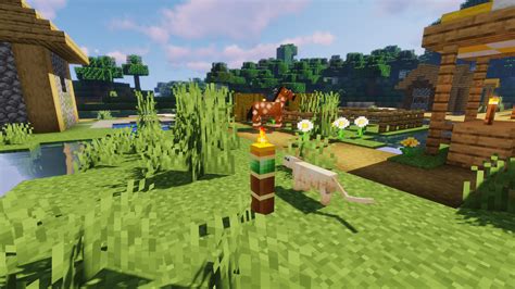Image result for Minecraft Mega Torch Mod