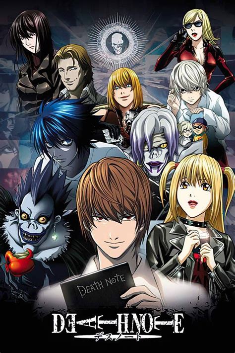 Image result for Death Note Light Death Reaction