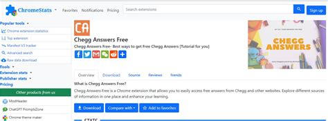 Image result for Getting Answers From Chegg