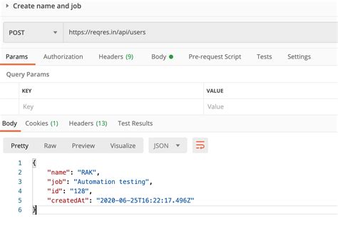 Image result for Post Request Using Linux