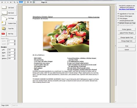Image result for Cooking Software