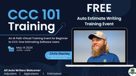 Image result for CCC Classes