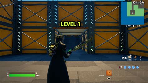 Image result for Track and Field Fortnite Creative Code