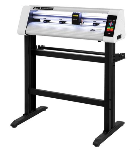 Image result for Cutter Plotter Machine with Camera