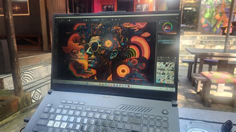Image result for Windows Drawing Software