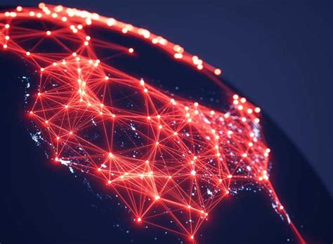 Image result for Simplex IA System