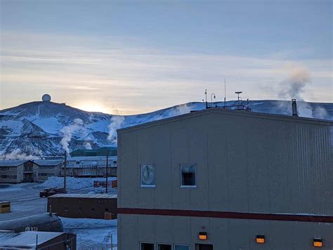 Image result for SpaceX Internet Coverage Map