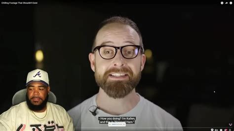 Image result for Slapped Ham Current