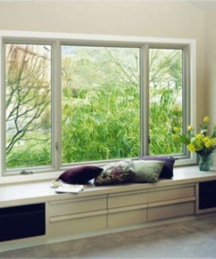 Image result for Custom Sliding Windows