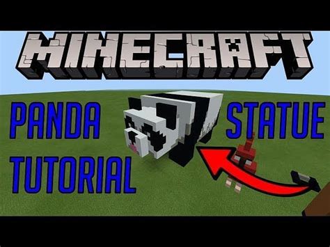 Image result for Minecraft Small Statue Build