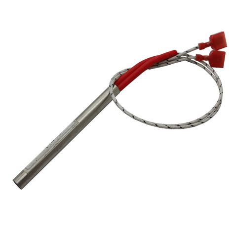 Image result for Heating Rod Element