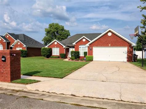 Image result for Rio Grande Decatur Al