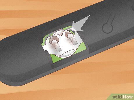 Image result for Hunter Fan Remote Not Working