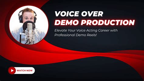 Image result for Software Demo Voice Over Example UK