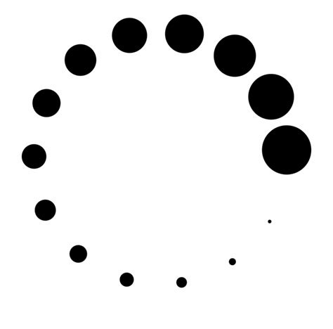 Image result for Google Loading Icon GIF