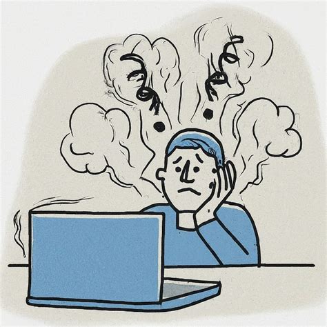 Image result for Nerd Computer Repair Subscription Scam