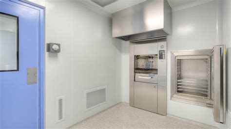 Image result for GMP Lab