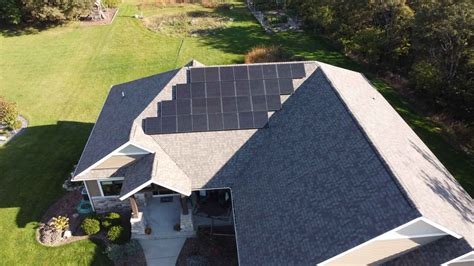 Image result for Helios Solar Plugin Tutorials