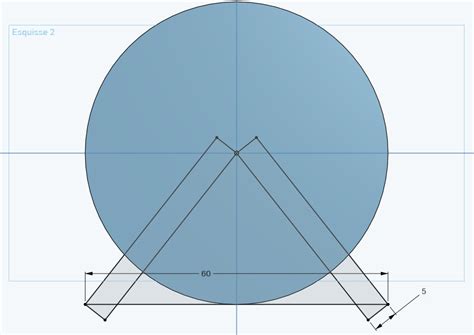 Image result for Project Tool Onshape