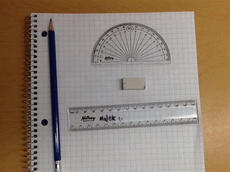 Image result for How Do You Draw a Reflex Angle Using a Protractor