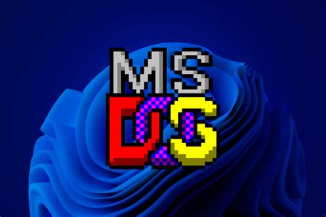 Image result for How to Run Programs in DOSBox