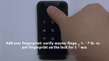 Image result for Pin Code Locker