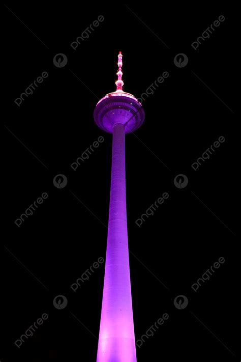 Image result for High-Rise Building View Background