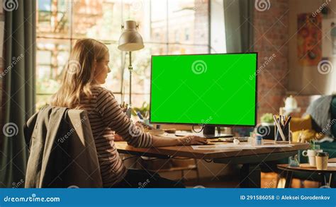 Image result for Computer Desk Zoom Over Shoulder