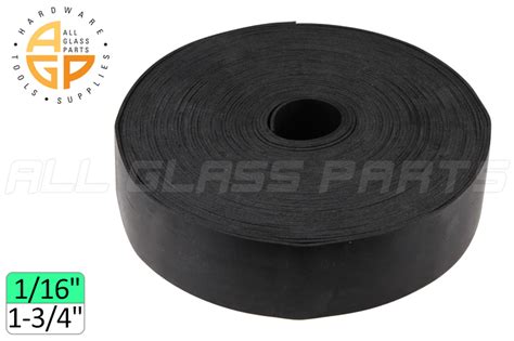 Image result for Setting Block