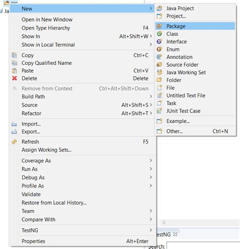 Image result for Selenium Tools for Java