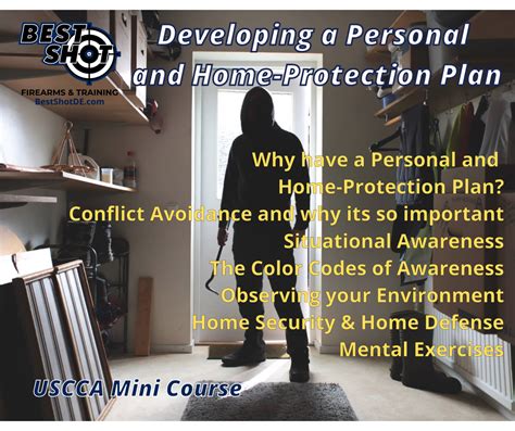 Image result for Home Protection Plan