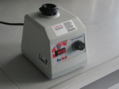 Image result for Vortex Mixer Drawing