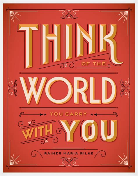 Image result for Simple Graphic Design Lettering Styles