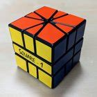 Image result for Pyraminx L4E Algorithms Remember