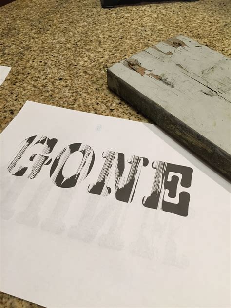 Image result for Sign Making