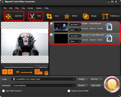Image result for Cut Video without Re-Encoding