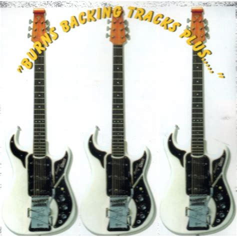 Image result for CD Backing Tracks