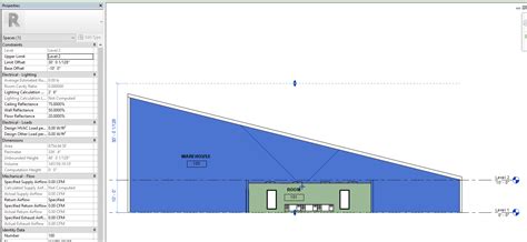 Image result for Ceiling AutoCAD MEP Tutorial