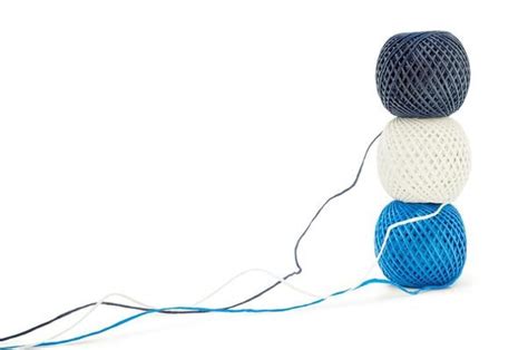 Image result for String InMage