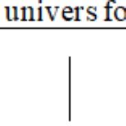 Image result for Morphological System Examples