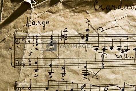 Image result for Old Notes