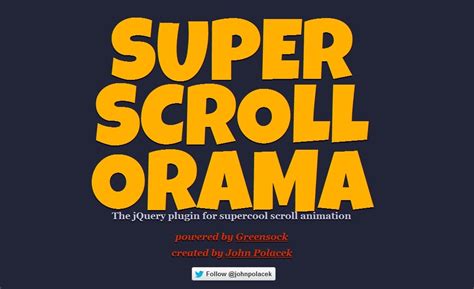 Image result for Parallax Scrolling