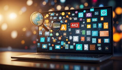 Image result for File Format Meaning