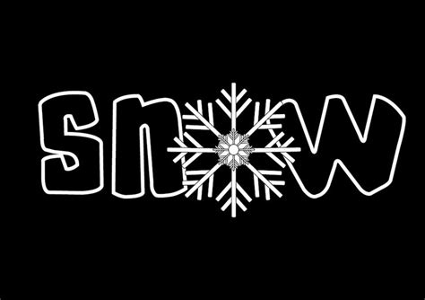 Image result for Snow Runner Logo No Background