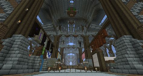 Image result for Minecraft Server Spawn Tutorial