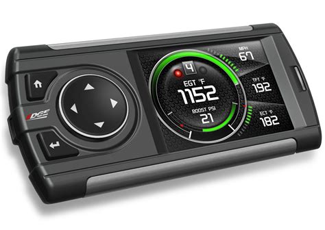 Image result for Edge Evolution CS2