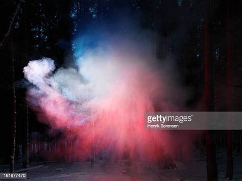 Image result for Exploding Wood Chuck