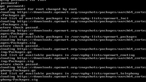 Image result for OpenWrt Python