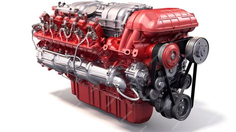 Image result for What Is a Engine Control Unit