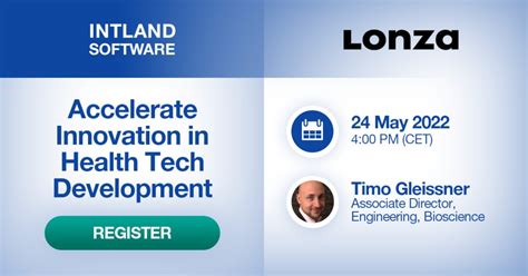 Image result for Software Development in codeBeamer